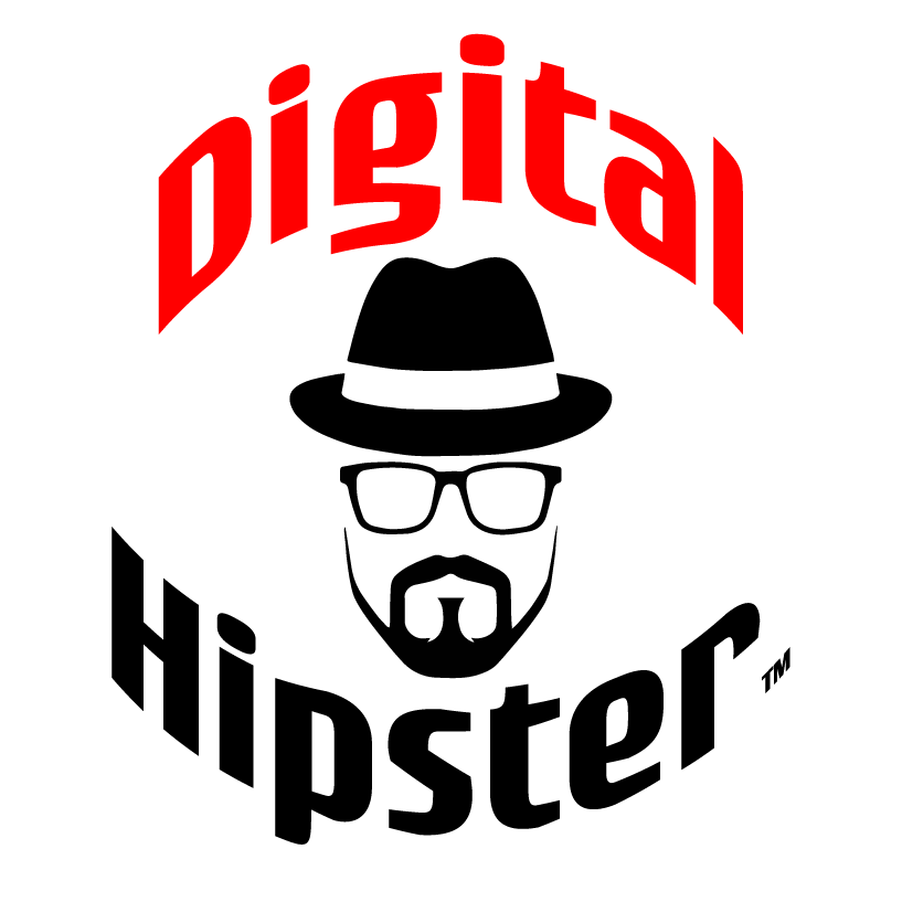 Akron’s Leading Digital Marketing Agency | DigitalHipster Inc.